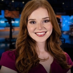 Mary-Beth Mangrum’s Profile | WTVC-TV ABC (Chattanooga, TN) Journalist ...