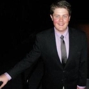 Reece Kelley Graham’s Profile | Freelance Journalist | Muck Rack