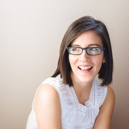 Diana Paulson’s Profile | Apartment Therapy Journalist | Muck Rack