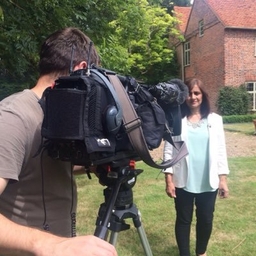 Shabnam Mahmood’s Profile | BBC Journalist | Muck Rack