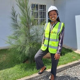 Articles by Maureen Mwangi’s Profile | Freelance Journalist | Muck Rack