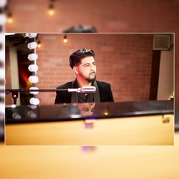 Fawad Hekmaty’s Profile | Medium Journalist | Muck Rack