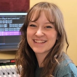 Hannah Davis-Reid’s Profile | VPM Journalist | Muck Rack