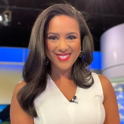 Jessica Faith’s Profile | NBC4 Washington / WRC-TV Journalist | Muck Rack