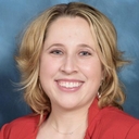 Amanda Falcone’s Profile | U.S. News and World Report, Hartford Courant ...