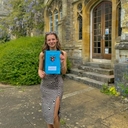 Articles by Lucy Hunt’s Profile | MSN UK, The Argus, The News ...