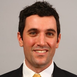 Gary Gramling’s Profile | The Athletic Journalist | Muck Rack