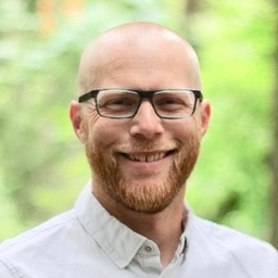 Tim Newcomb’s Profile | Freelance Journalist | Muck Rack