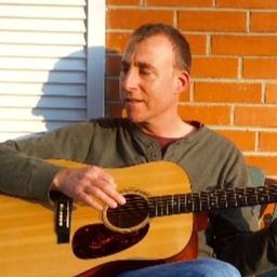 Rusty Jacobs’s Profile | Here & now (Podcast), NPR, WUSF Public Media ...