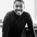 Raoul Junior Lorfils’s Profile | Loop Haiti Journalist | Muck Rack