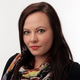 Meghan Potkins’s Profile | Financial Post Journalist | Muck Rack