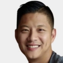 Jefferson Pan’s Profile | WBOY-TV (Clarksburg, WV) Journalist | Muck Rack