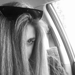 Articles by Amy L Charles’s Profile | Freelance Journalist | Muck Rack