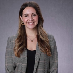 Alex Suckow’s Profile | WLKY-TV (Louisville, KY) Journalist | Muck Rack