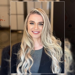 Kaitlin Waltrip’s Profile | Medium Journalist | Muck Rack