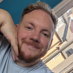 Richard Nutter’s Profile | Tiny Plastic People Journalist | Muck Rack