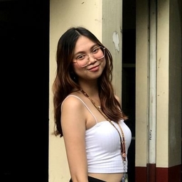 Maxine Jade Pangan’s Journalist Portfolio | Muck Rack