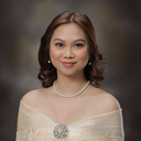 Maxine Jade Pangan’s Journalist Portfolio | Muck Rack