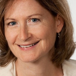 Cheryl Weber’s Profile | Residential Design Journalist | Muck Rack