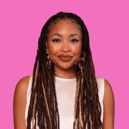 Tara Reed’s Profile | BOSSY Journalist | Muck Rack