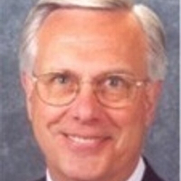 John Collard’s Profile | Baltimore Business Journal Journalist | Muck Rack