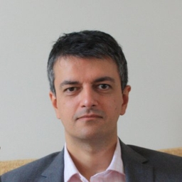 Jon Menon’s Profile | Bloomberg Businessweek, Bloomberg Markets ...