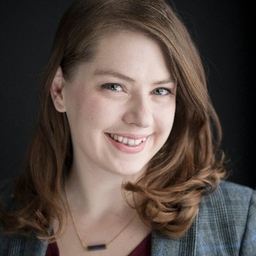 Jen Gerson’s Profile | CANADALAND Journalist | Muck Rack