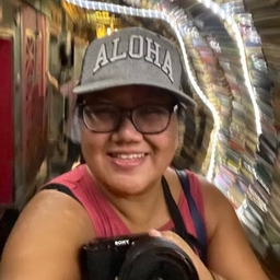 Danrochelle Yumul’s Journalist Portfolio | Muck Rack