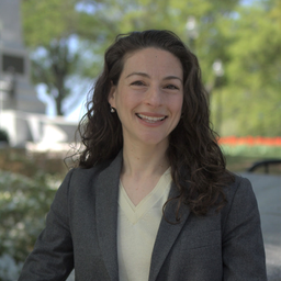 Rachel Garfield’s Profile | JAMA (The Journal of the American Medical ...