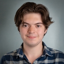 Jack Hillyer’s Profile | NBC Universal Journalist | Muck Rack