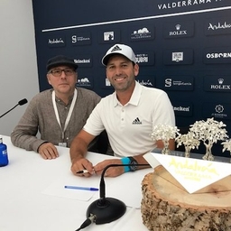 Francisco Acedo Torregrosa’s Profile | Diario Siglo XXI, Al Sol de la ...