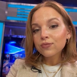 Ella Chew’s Profile | WLFI-TV (West Lafayette, IN) Journalist | Muck Rack