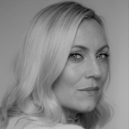 Amanda Cassidy’s Profile | MSN Ireland, The Irish Times, Irish ...