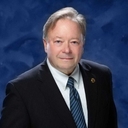 Paul Bechly’s Profile | Muck Rack