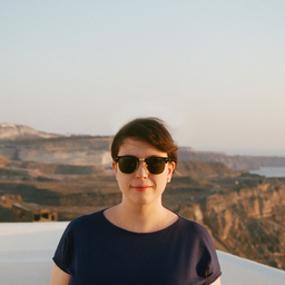 Mary Robnett’s Biography | Muck Rack