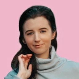 Molly Godfrey’s Profile | Medium Journalist | Muck Rack