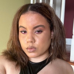 Gabby Ferrell’s Profile | Freelance Journalist | Muck Rack