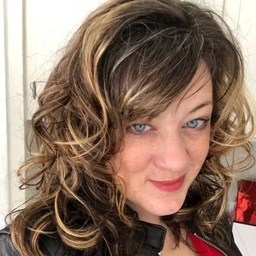 Stephanie Lucas’s Profile | KID Newsradio Journalist | Muck Rack