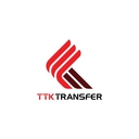 TTK Transfer’s Profile | Muck Rack