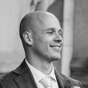 Michael Mutch’s Profile | Reach PLC Journalist | Muck Rack