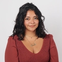 Liset Cruz’s Profile | POLITICO Journalist | Muck Rack