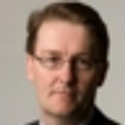 Chris Varcoe’s Profile | Calgary Herald Journalist | Muck Rack