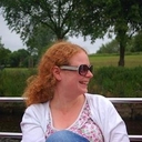 Jennifer Fallon’s Profile | The PMFA Journal Journalist | Muck Rack