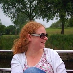 Jennifer Fallon’s Profile | The PMFA Journal Journalist | Muck Rack