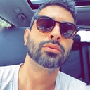 Joey Cirilo’s Profile | Where Y'at Magazine Journalist | Muck Rack