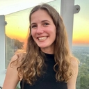 Eva Thomas’s Profile | With Intelligence Journalist | Muck Rack