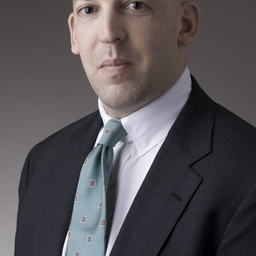 Nick Samuels’s Profile | Muck Rack