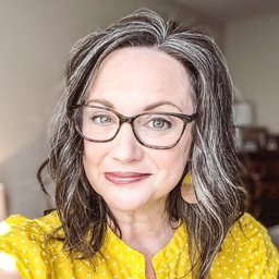 Jennifer Dixon’s Profile | Freelance Journalist | Muck Rack