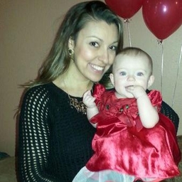 Melanie Hayes’s Profile | Muck Rack