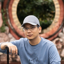 Nguyễn Văn Anh’s Profile | MSN (US), MDPI, Springer Journalist | Muck Rack